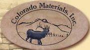 Colorado Materials, Inc - Longmont, CO 80501 - (303)682-2314 ...