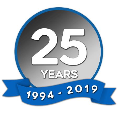 Top 10 Kitchen Supply Stores in Perth Gpo Boxes, WA - 2024 ...