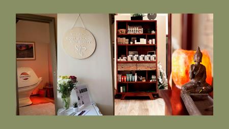 Body Wellness and Beauty - Thornlie, WA 6108 - 0422 067 995 ...