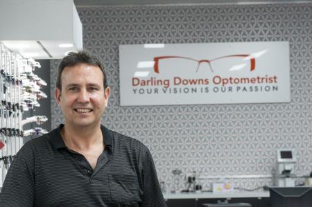 Top 2 Best Opticians in Karana Downs QLD - 2025 | ShowMeLocal.com