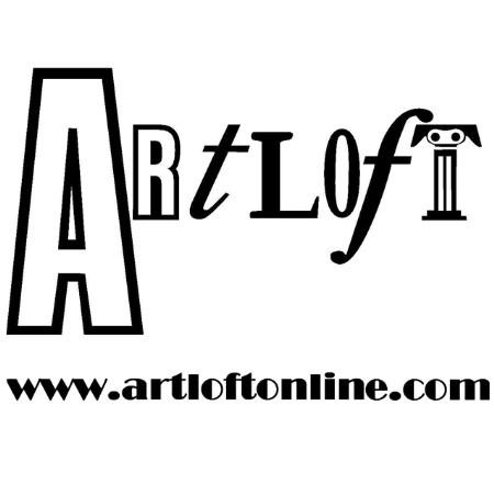 Top 10 Clothing Stores in Trenton, MI - 2024 | ShowMeLocal.com