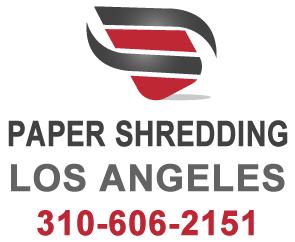 5 Top Shredding Services in Los Angeles, CA - 2025 | ShowMeLocal.com