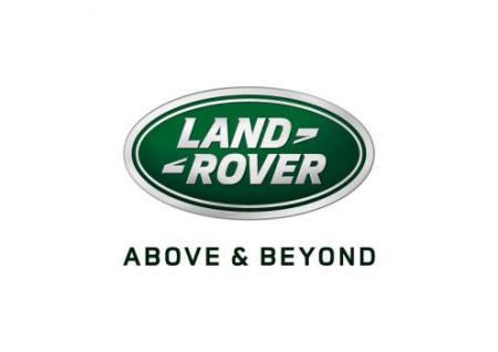Lancaster Land Rover Reading - Reading, Berkshire RG2 0QX - 01184 ...